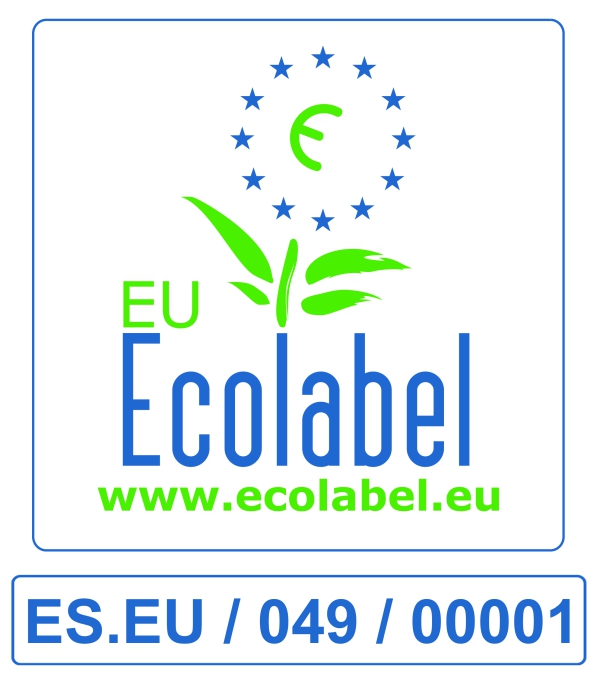 Que signifie le label écologique Ecolabel ? - Astiblog
