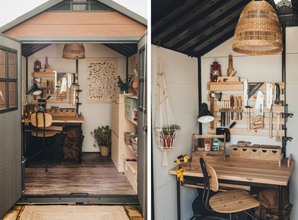 Comment Réussir Un Atelier | Comment Organiser Un Atelier Efficace – CASZ